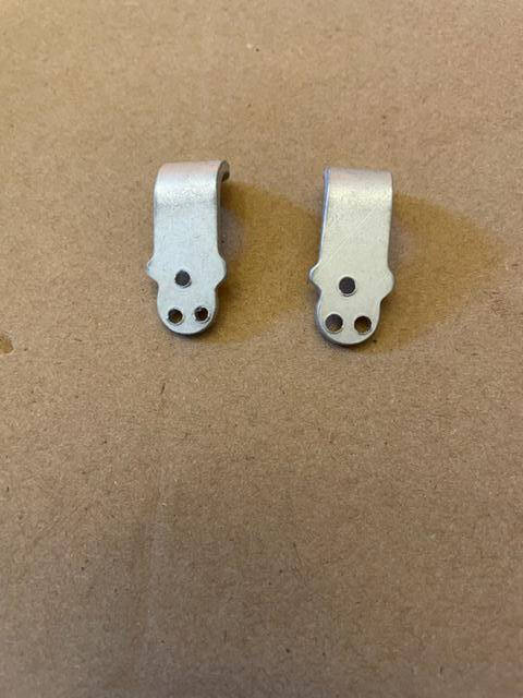 Cessna Lock Cam. New Old Stock. - Airplane Salvage Parts, Inc. - Reno, NV